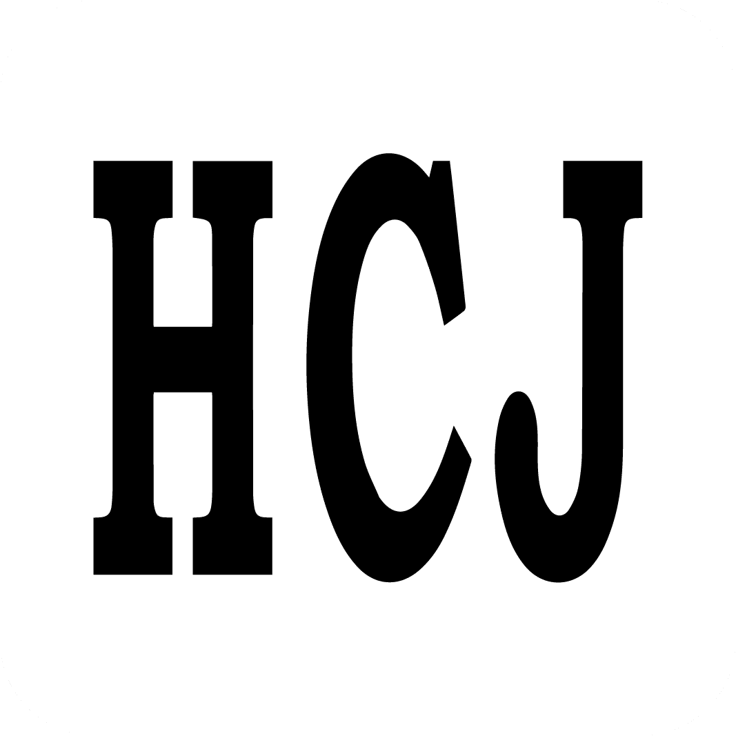 Issues Involving Data Centers – Houston Home Journal