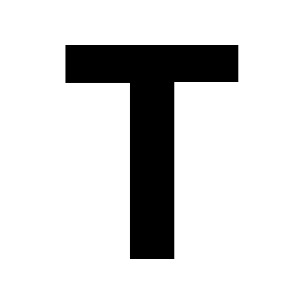 Recount to Be Held in Talbot – Houston Home Journal